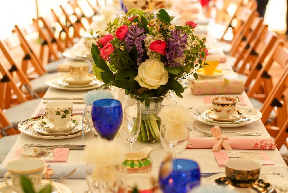 The Creative Crockery Company Other Marquee Hire Cornwall The Creative Crockery Company Other Marquee Hire Cornwall